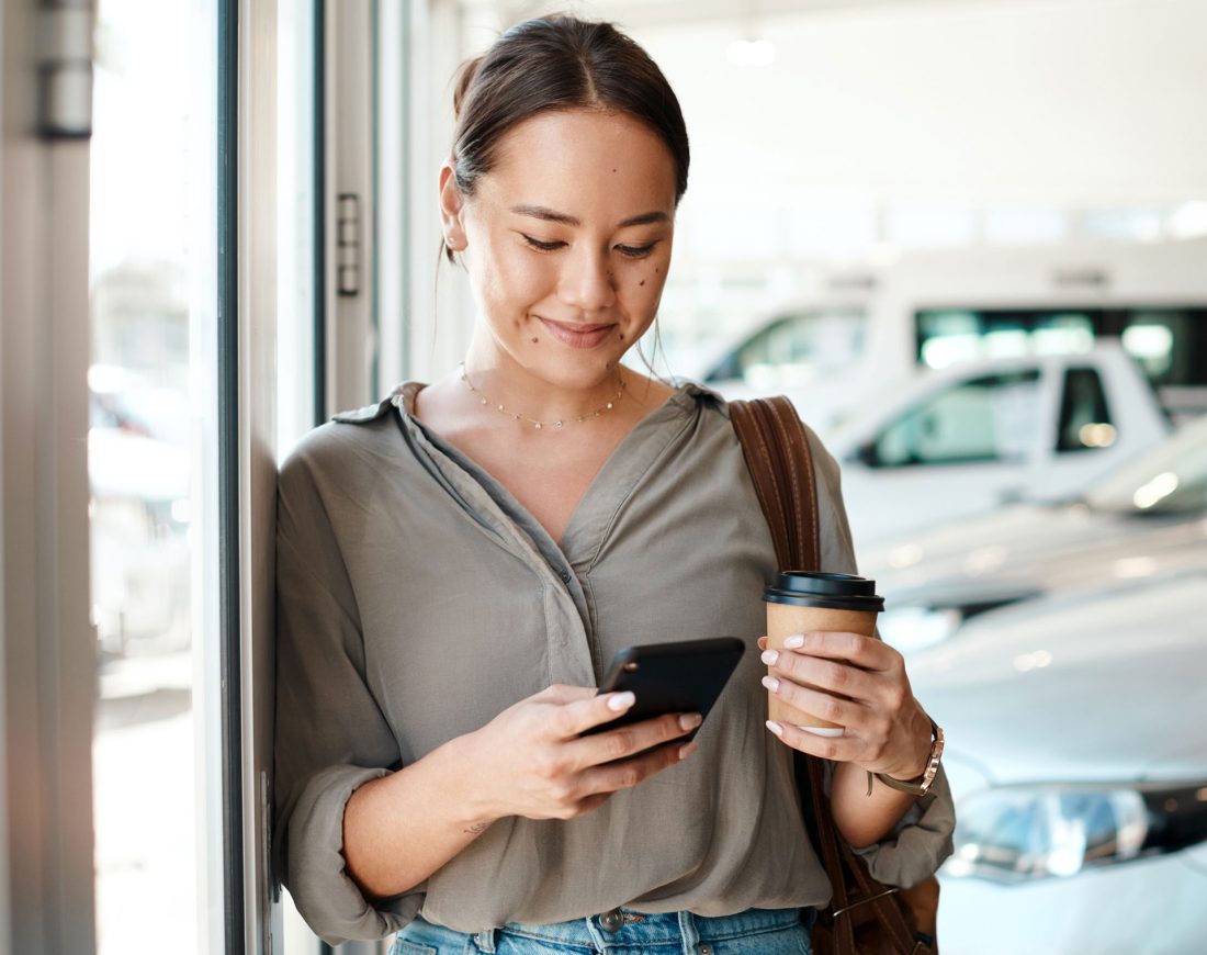 New Patients – Symphony Health Inc