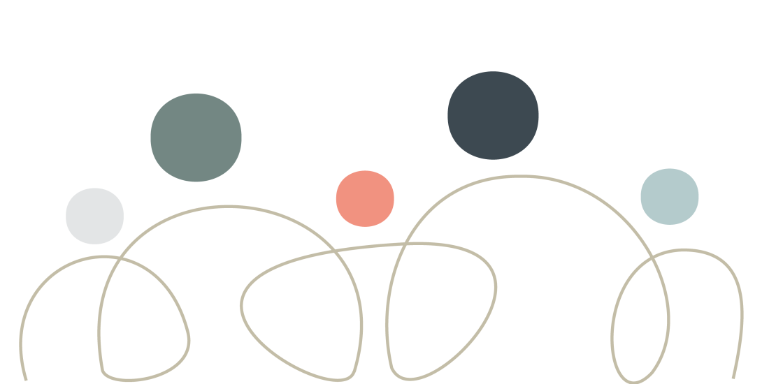 New Patients – Symphony Health Inc