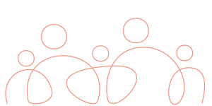 New Patients – Symphony Health Inc