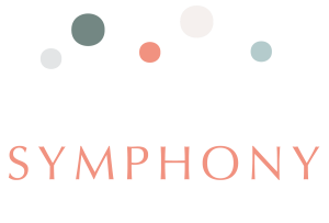 Contact – Symphony Health Inc