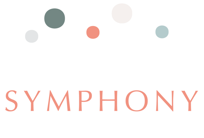New Patients – Symphony Health Inc