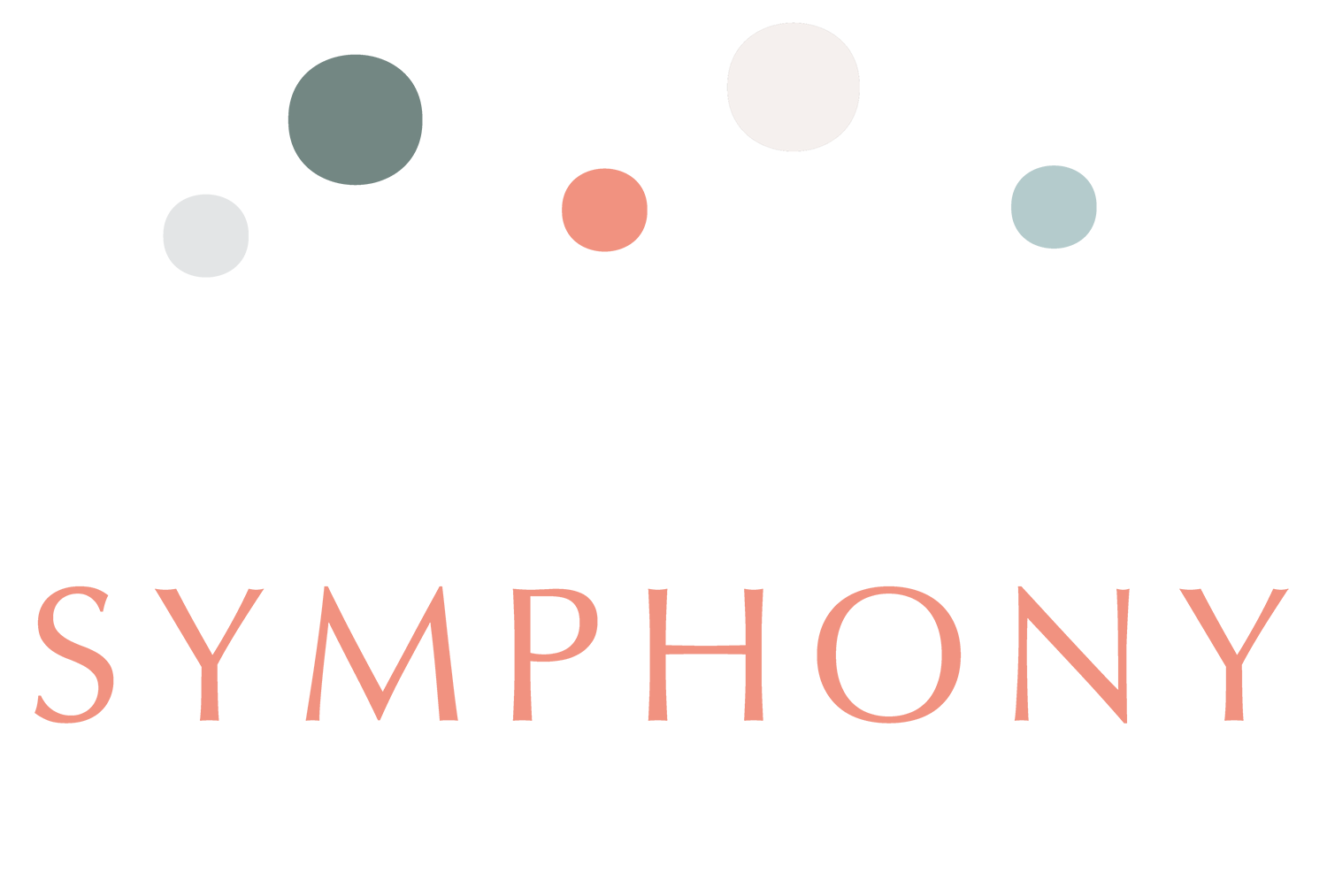 New Patients – Symphony Health Inc